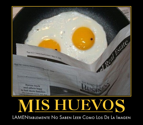 ALBURES :: terroristas